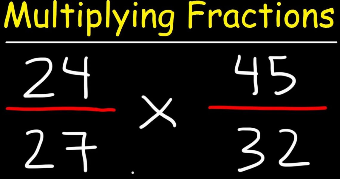 Home - Artspeakchina.org